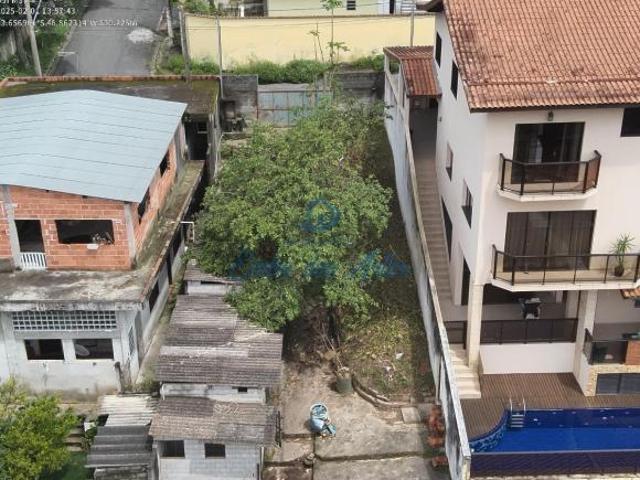 TERRENO PARA VENDA JARDIM MARIA AUXILIADORA