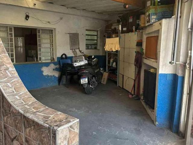 TERRENO PARA VENDA JARDIM ANDARAI