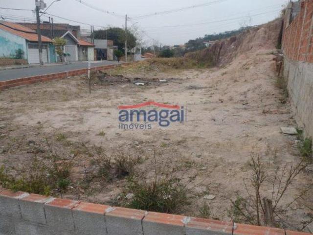 Terreno para Venda Jardim do Marques