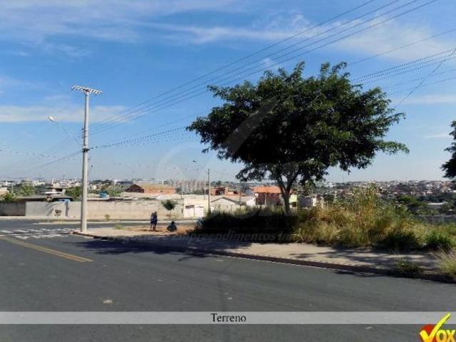 Terreno para Venda Jardim do Lago