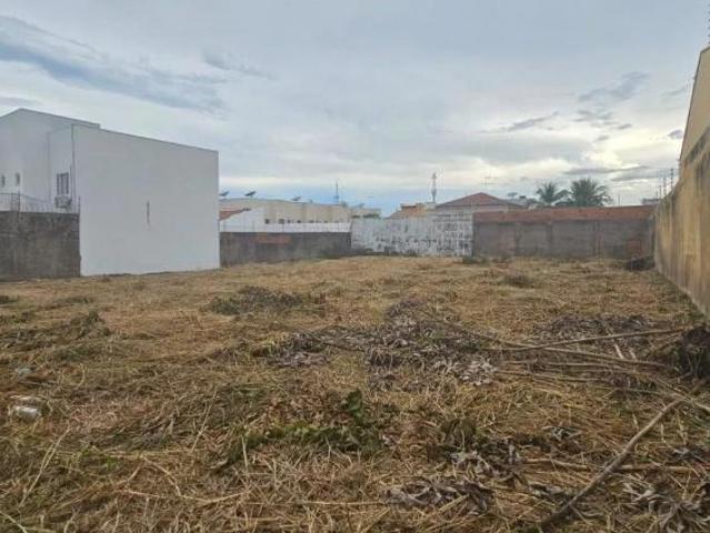 Terreno para venda, Jardim Itália, Cuiabá