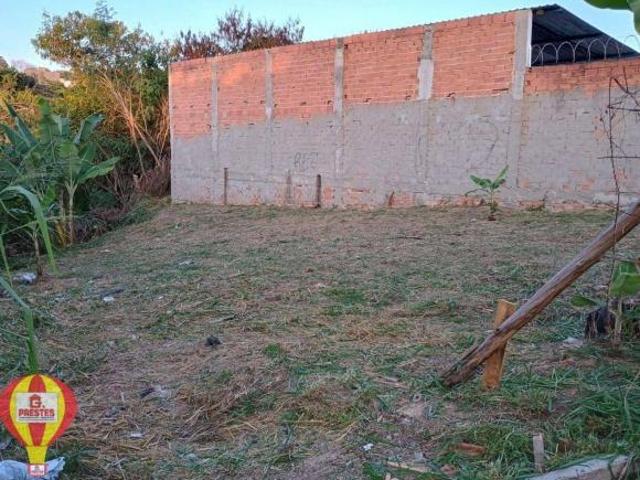 Terreno para venda Jardim Simus