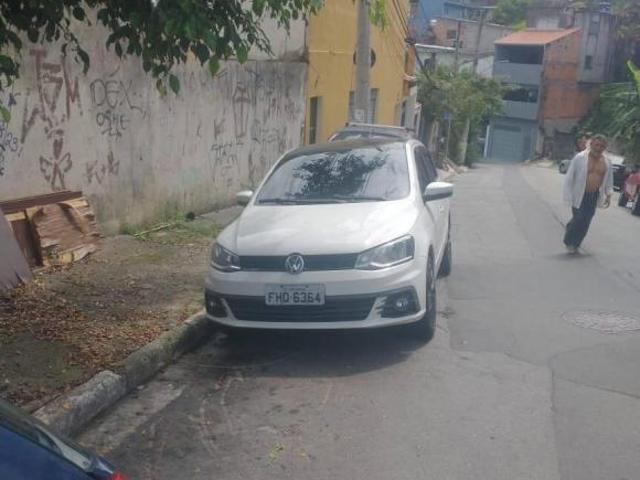 TERRENO PARA VENDA JARDIM TRÊS MARIAS/TABOÃO DA SERRA