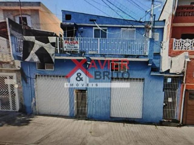 Terreno Para venda ou Incorporação !
