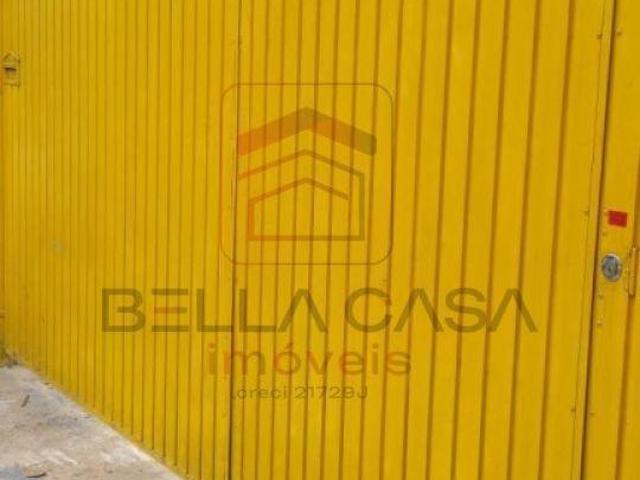 Terreno para venda ou locação na Vila Prudente 400m2