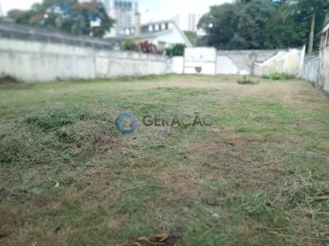 Terreno para venda ou locação com 450m² no Jardim Nova América
