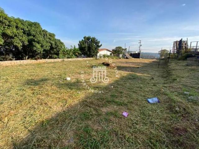 TERRENO PARA VENDA OU LOCAÇÃO COM 504m² NO BAIRRO CAXAMBU EM JUNDIAÍ/SP