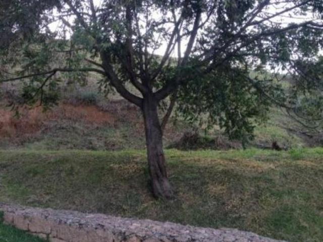 Terreno para Venda / Locação, 1.000m², por R$ 169.000,00, em Village Morro Alto, Itupeva / SP