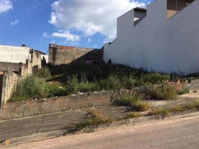 Terreno para Venda / Locação, 250m², por R$ 215.000,00, em Vl Marlene, Jundiaí / SP
