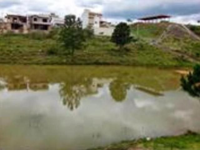 Terreno para Venda / Locação, 258m², por R$ 112.000,00, em Do Pinheirinho, Itupeva / SP