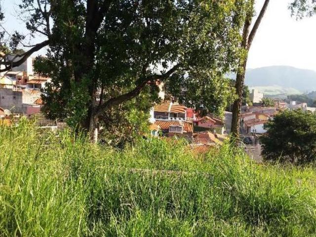 Terreno para Venda / Locação, 360m², por R$ 230.000,00, em Horto De Santo Antonio, Jundiaí / SP
