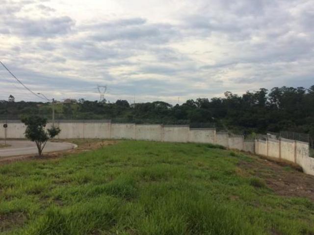 Terreno para Venda / Locação, 300m², por R$ 265.000,00, em Jardim Celeste, Jundiaí / SP
