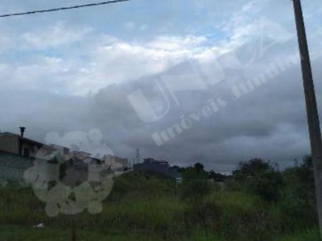 Terreno para Venda / Locação, 305m², por R$ 280.000,00, em Jardim Ipanema, Jundiaí / SP