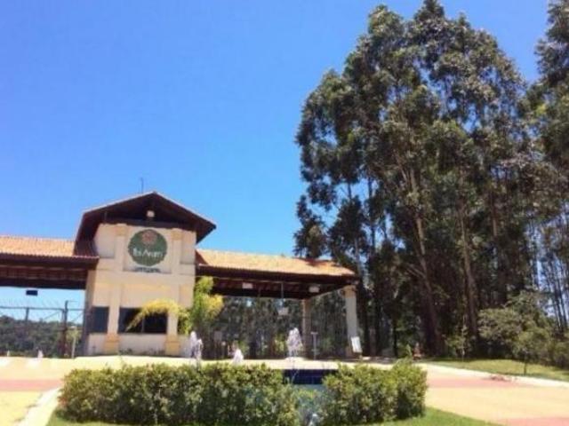 Terreno para Venda / Locação, 330m², por R$ 180.000,00, em Da Mina, Itupeva / SP