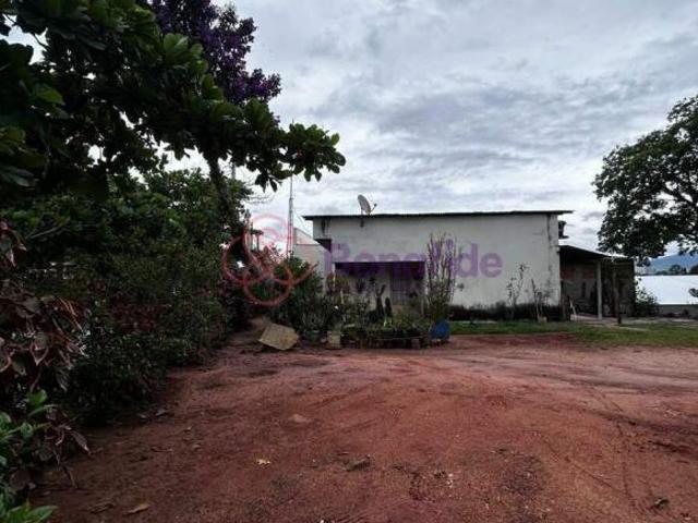 Terreno para VENDA, localizada no bairro CIDADE NOVA II, em Várzea Paulista/SP