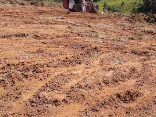 TERRENO PARA VENDA MAIRINQUE