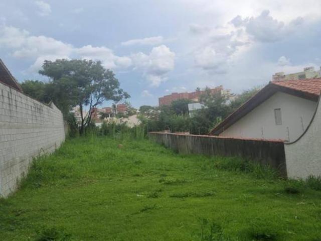 Terreno para venda Mangal