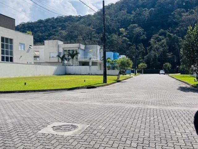 Terreno para Venda, Massaguaçu
