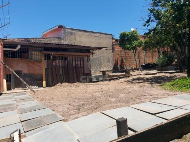 TERRENO PARA VENDA NOVA EUROPA CAMPINAS/SP