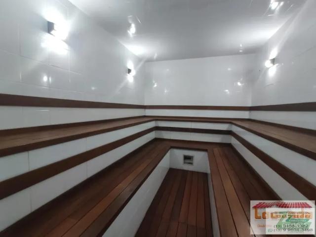 Terreno para Venda no Condomínio Flora Rica em Peruíbe/SP