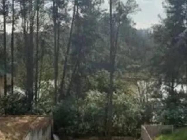 Terreno para venda no condomínio lago do sol cotia