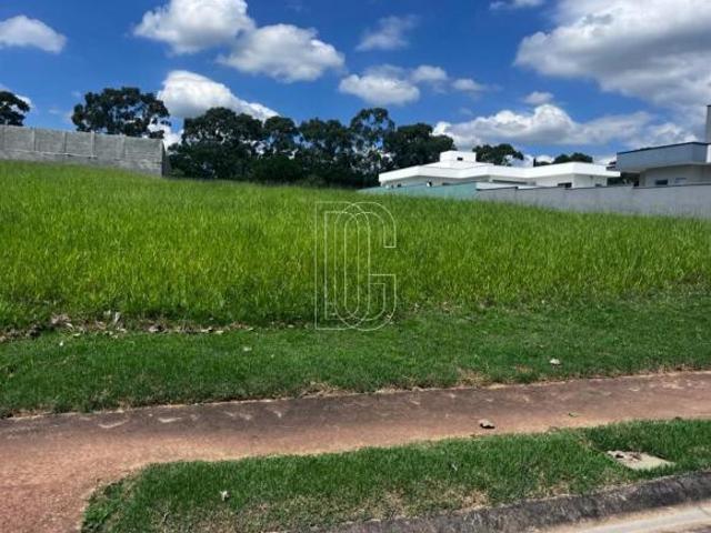 TERRENO PARA VENDA NO CONDOMÍNIO VIDA REAL ITUPEVA SP POR R$410.000,00