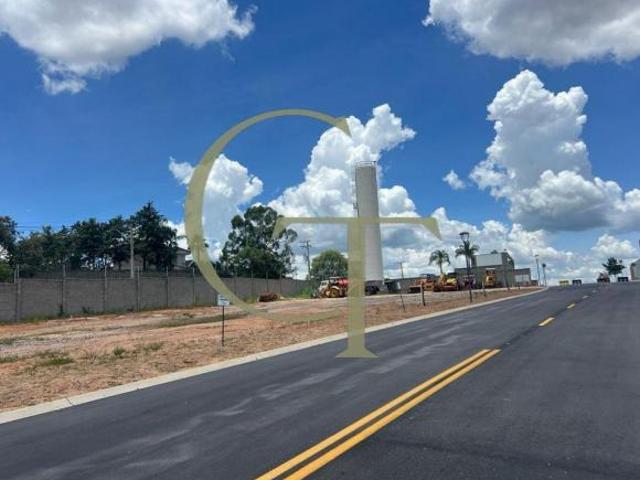 Terreno para Venda no Condomínio Vila dos Manacás em Itu