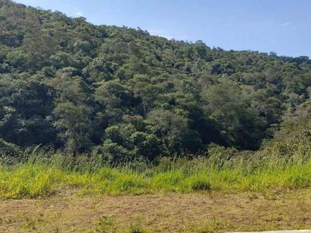 TERRENO PARA VENDA NO CONDOMÍNIO ALTAVIS DA ALDEIA