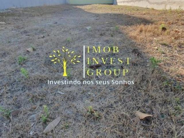 Terreno para venda no condomínio BRESCIA Indaiatuba/SP