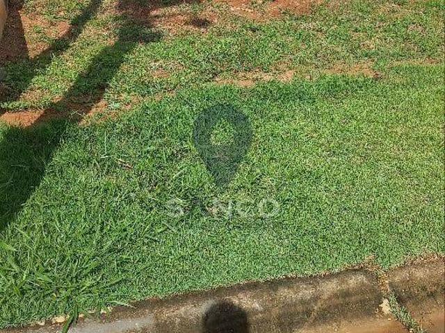 TERRENO PARA VENDA, NO CONDOMÍNIO GRAN VILLE SÃO VENÂNCIO, NA CIDADE DE ITUPEVA