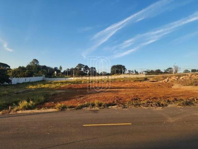 TERRENO PARA VENDA NO CONDOMINIO POEMA JAPY EM ITUPEVA SP