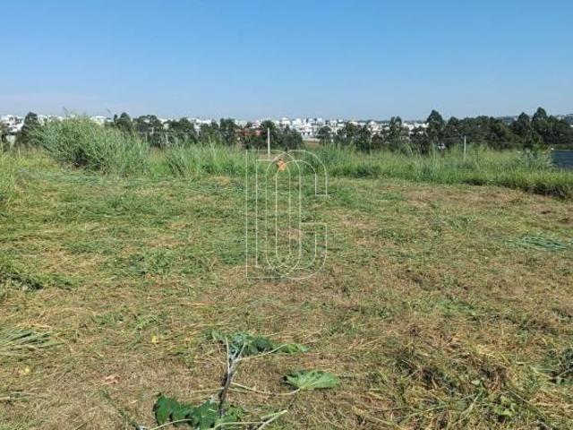 TERRENO PARA VENDA NO CONDOMINIO POEMA JAPY EM ITUPEVA SP