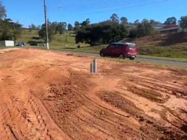 TERRENO PARA VENDA NO CONDOMÍNIO PORTAL DA COLINA JUNDIAI
