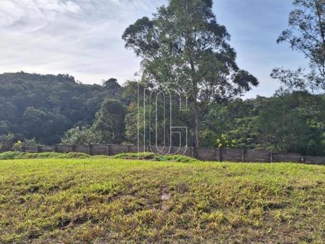 TERRENO PARA VENDA NO CONDOMINIO RESEDAS EM ITUPEVA SP 1502M2