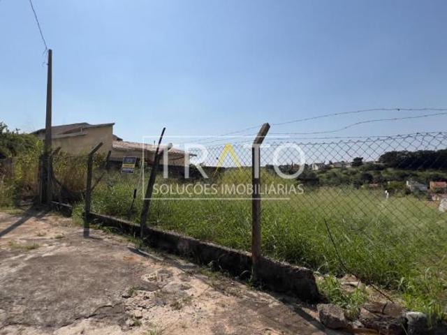 Terreno para venda no Chapadão, linda vista!