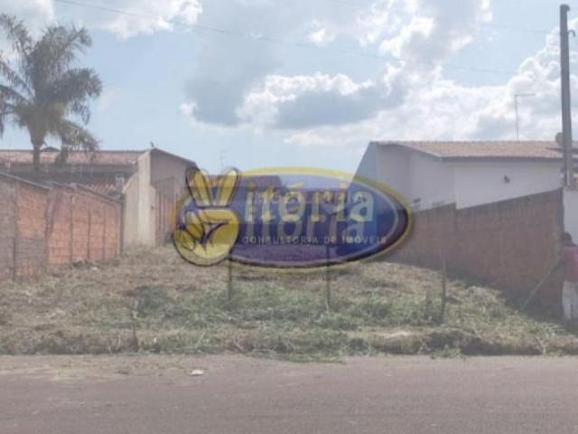 Terreno para Venda no bairro Nogueira, 473 m