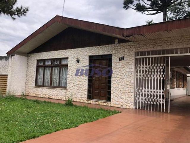 Terreno para venda no Bairro Bom Retiro