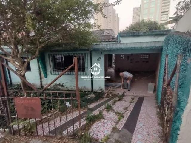 Terreno para Venda no bairro Centro, 238 m