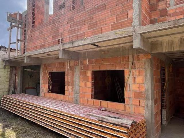 Terreno para Venda no bairro Centro, localizado na cidade de São Sebastião / SP