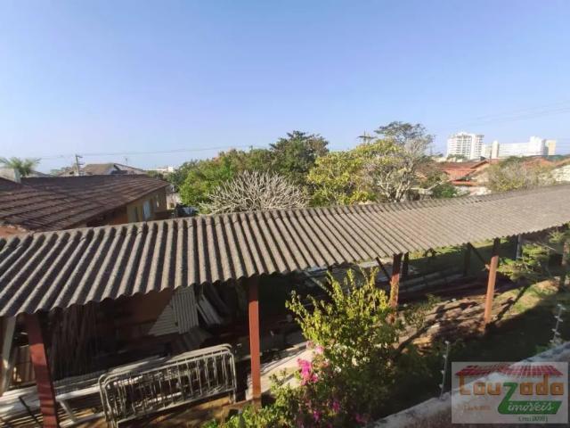 Terreno para Venda no bairro Centro na cidade de Peruíbe / SP