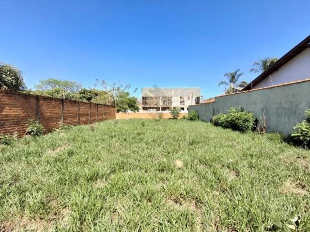 Terreno para Venda no Bairro City Ribeirão, em Ribeirão Preto