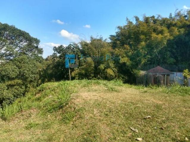 Terreno para Venda no bairro Condomínio Arujá 5, localizado na cidade de Arujá / SP
