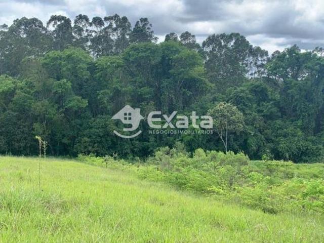 Terreno para Venda no Bairro do Pinhal em Pilar do Sul !