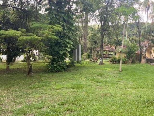 TERRENO PARA VENDA NO BAIRRO DOS FERNANDES JUNDIAÍ
