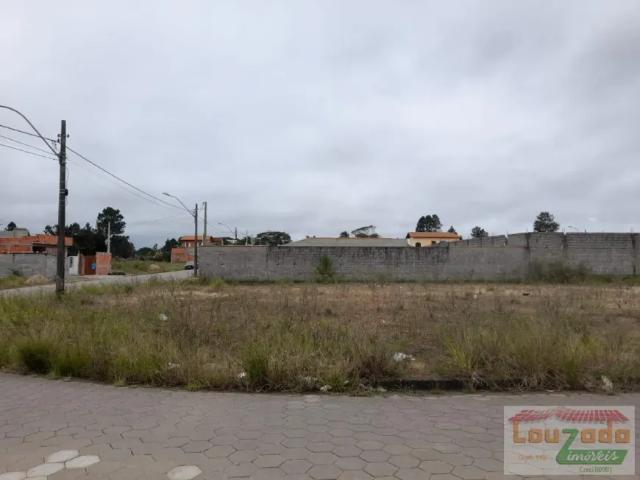 Terreno para Venda no bairro Flora Rica na cidade de Peruíbe/SP