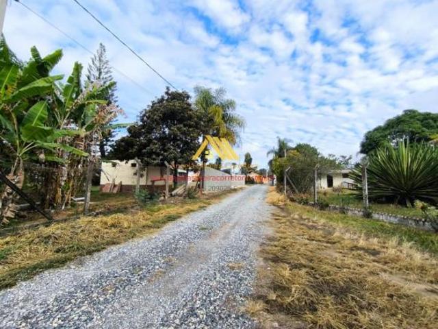 Terreno para Venda no Bairro Iperozinho Capela do Alto