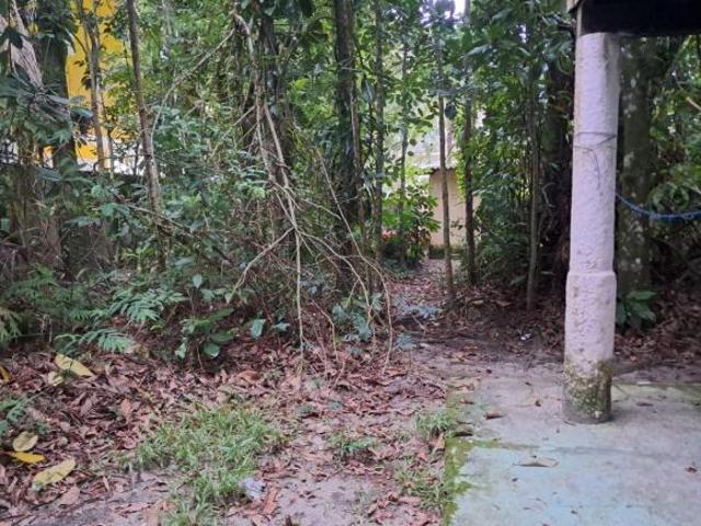 Terreno para Venda no bairro Juquehy!