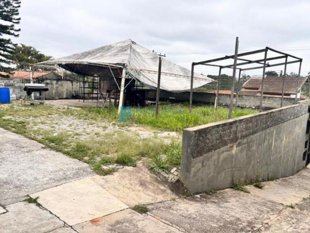 Terreno para Venda no bairro Jardim Renata, em Arujá / SP