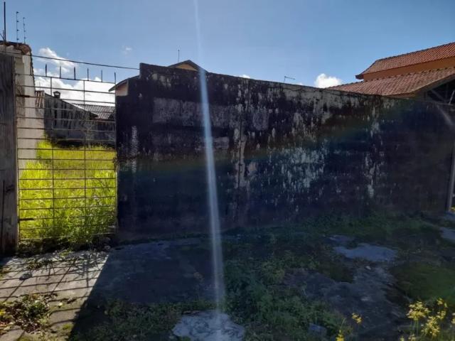 Terreno para Venda no bairro Jd. Barra de Jangada em Peruíbe/SP