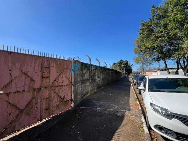 Terreno para Venda no bairro Jordanópolis, em Arujá / SP